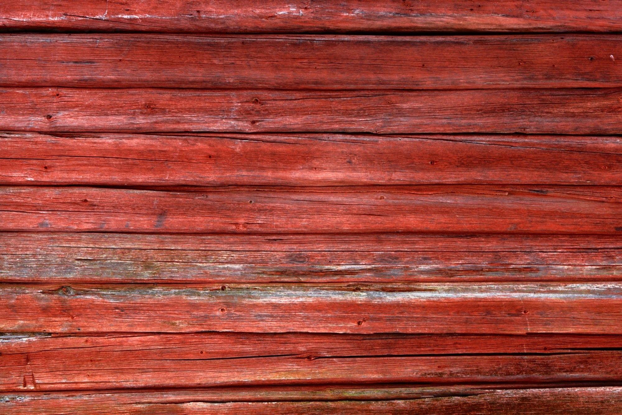 Barn Wood Wallpapers - Top Free Barn Wood Backgrounds - WallpaperAccess