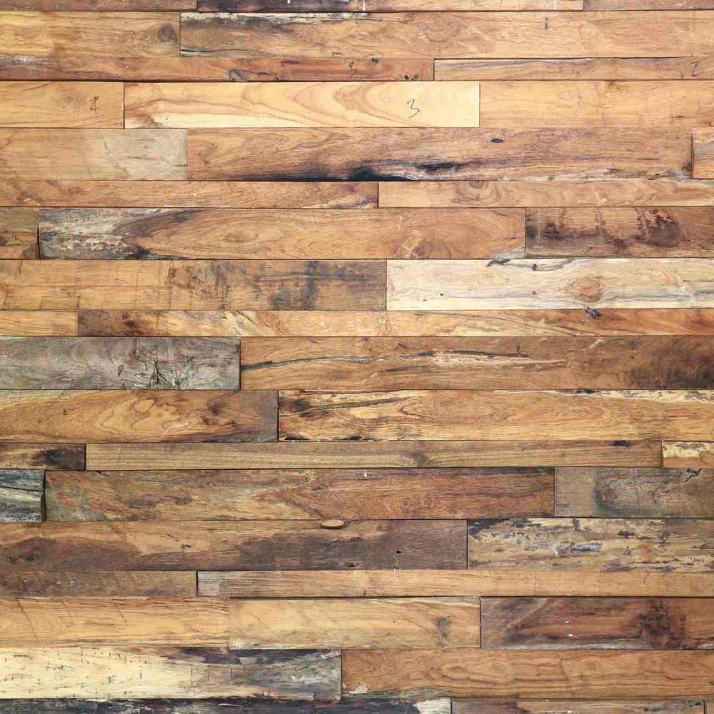 Barn Wood Wallpapers - Top Free Barn Wood Backgrounds - WallpaperAccess
