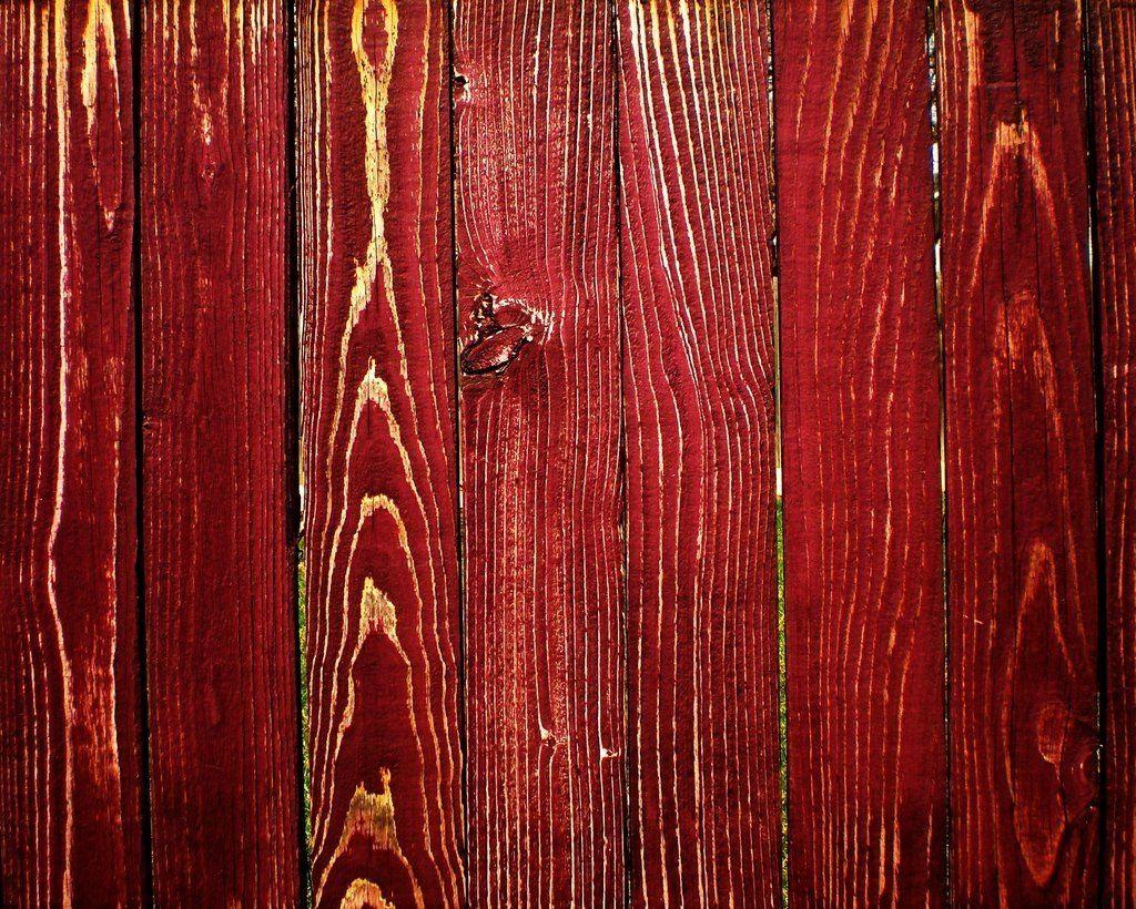 Barn Wood Wallpapers - Top Free Barn Wood Backgrounds - WallpaperAccess