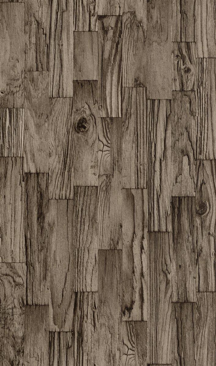 Barn Wood Wallpapers - Top Free Barn Wood Backgrounds - WallpaperAccess