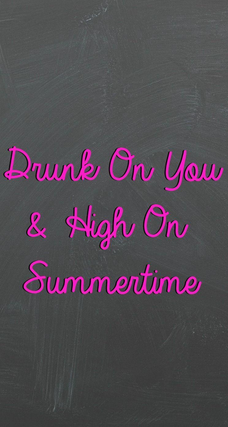 Drunk iPhone Wallpapers - Top Free Drunk iPhone Backgrounds ...