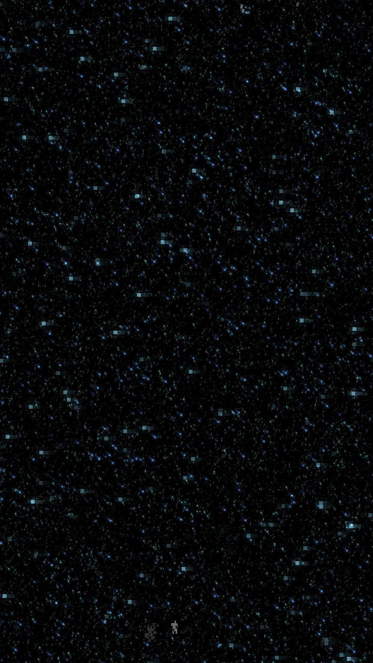 Minecraft Aesthetic Wallpapers - Top Free Minecraft Aesthetic ...