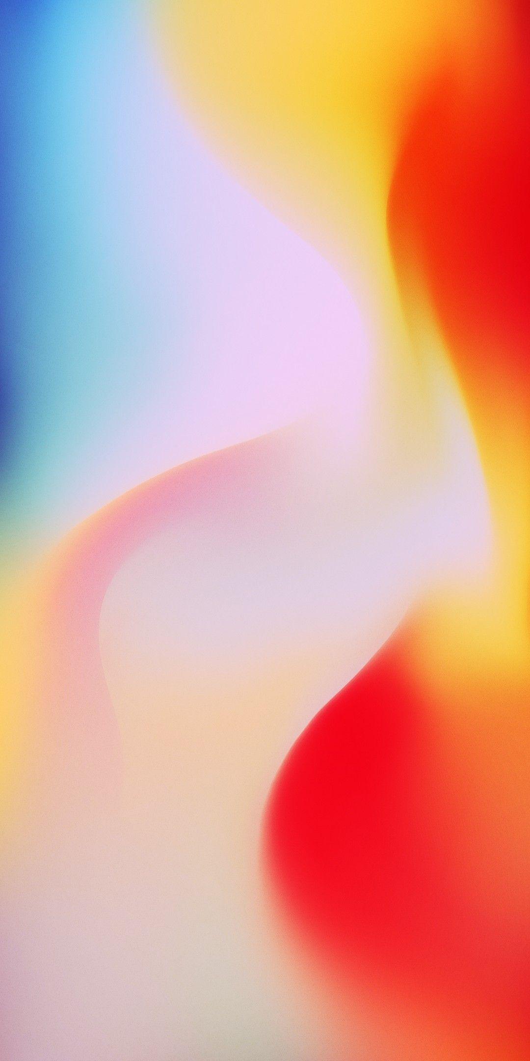 Nokia 8.1 Wallpapers - Top Free Nokia 8.1 Backgrounds - WallpaperAccess