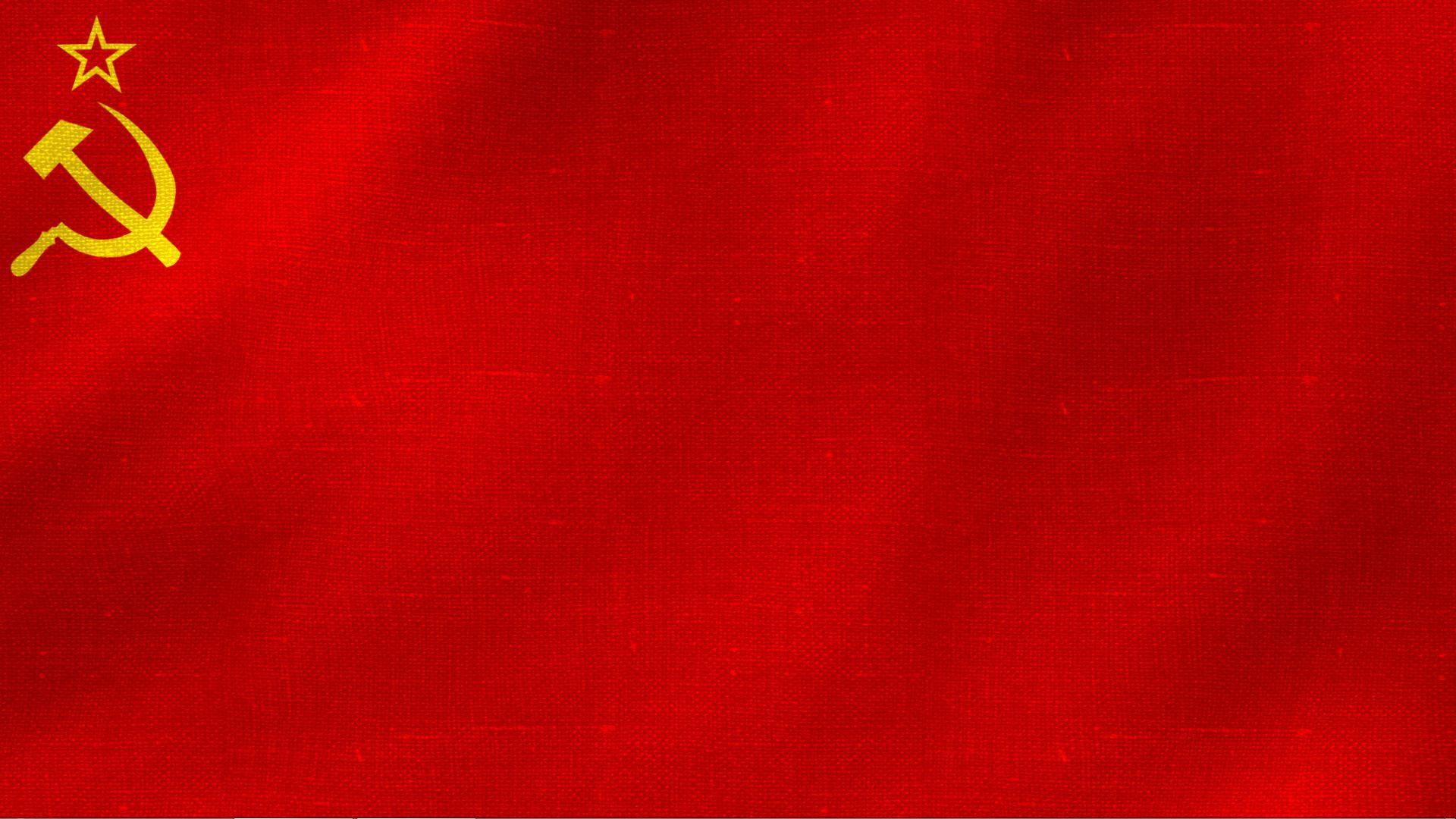 USSR Wallpapers - Top Free USSR Backgrounds - WallpaperAccess