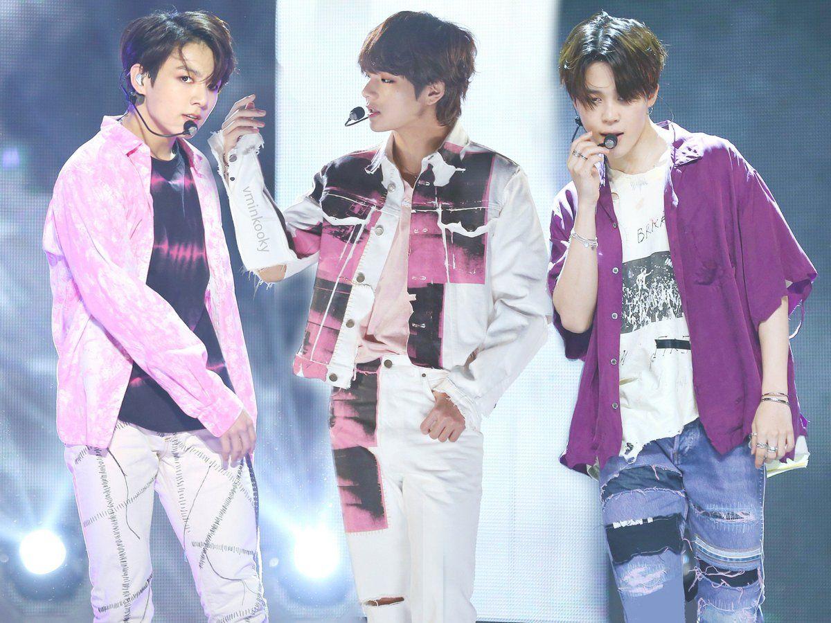 Bts Vminkook Wallpapers - Top Free Bts Vminkook Backgrounds ...