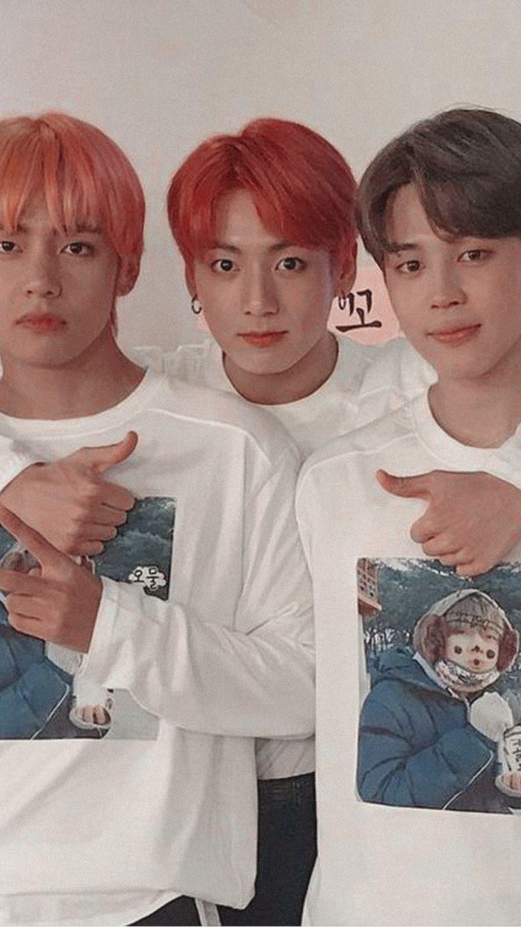 Bts Vminkook Wallpapers - Top Free Bts Vminkook Backgrounds ...