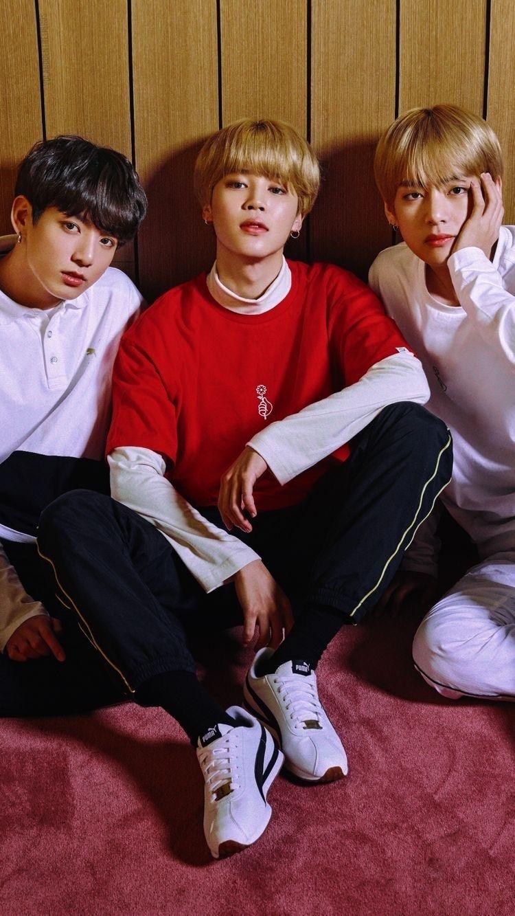 Bts Vminkook Wallpapers - Top Free Bts Vminkook Backgrounds - WallpaperAccess