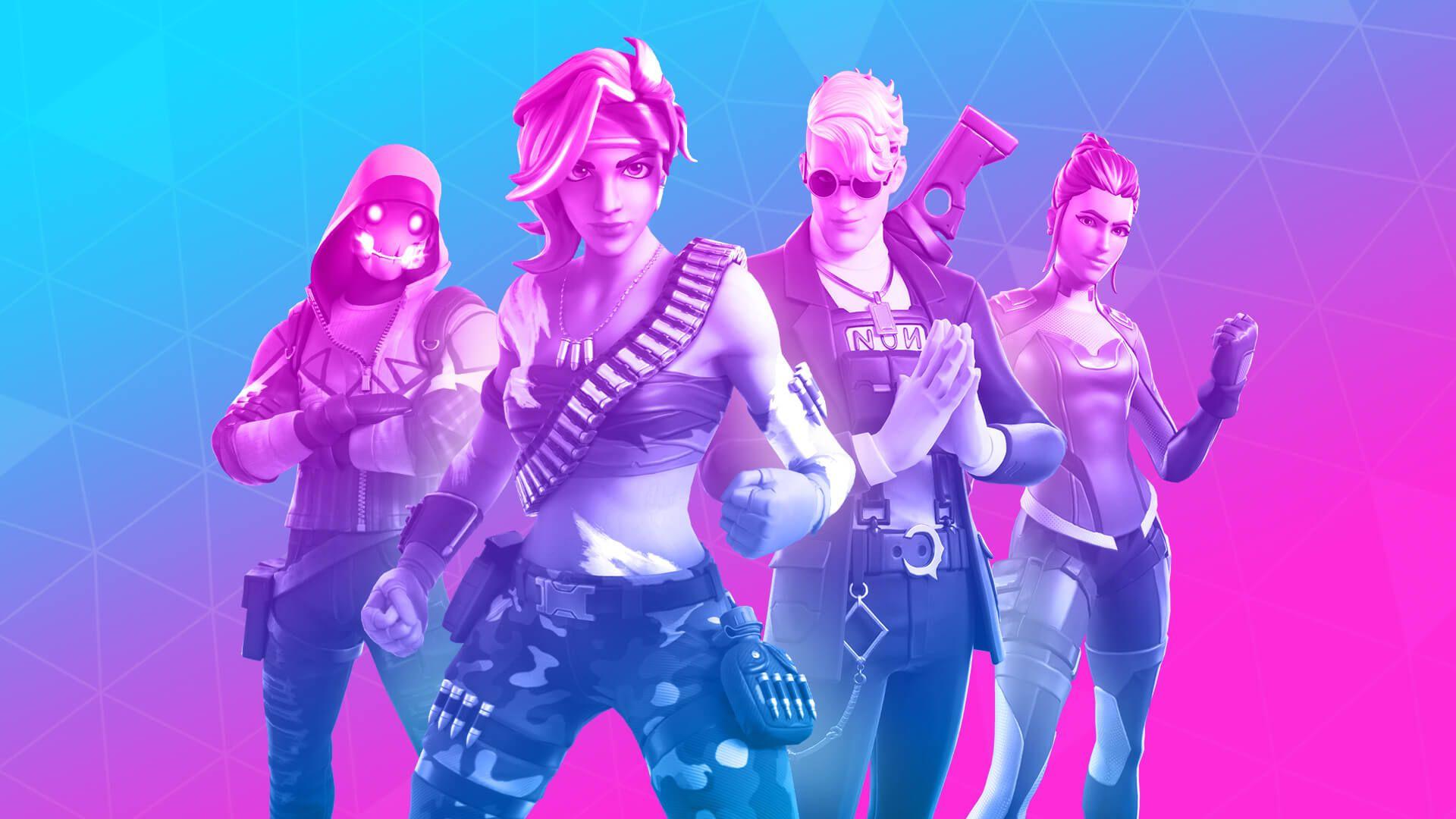 Fortnite Arena Wallpapers - Top Free Fortnite Arena Backgrounds ...