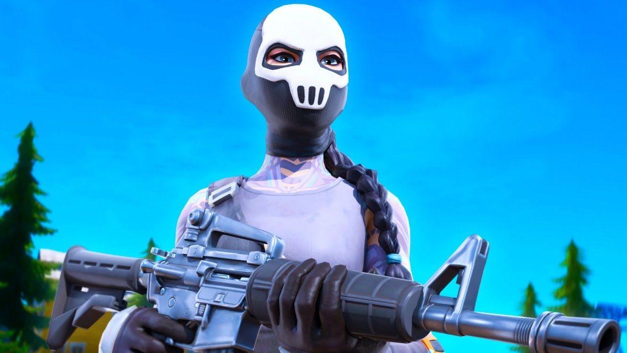 Fortnite Arena Wallpapers - Top Free Fortnite Arena Backgrounds ...