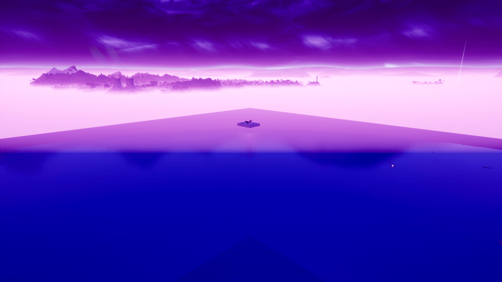 Fortnite Arena Wallpapers - Top Free Fortnite Arena Backgrounds ...