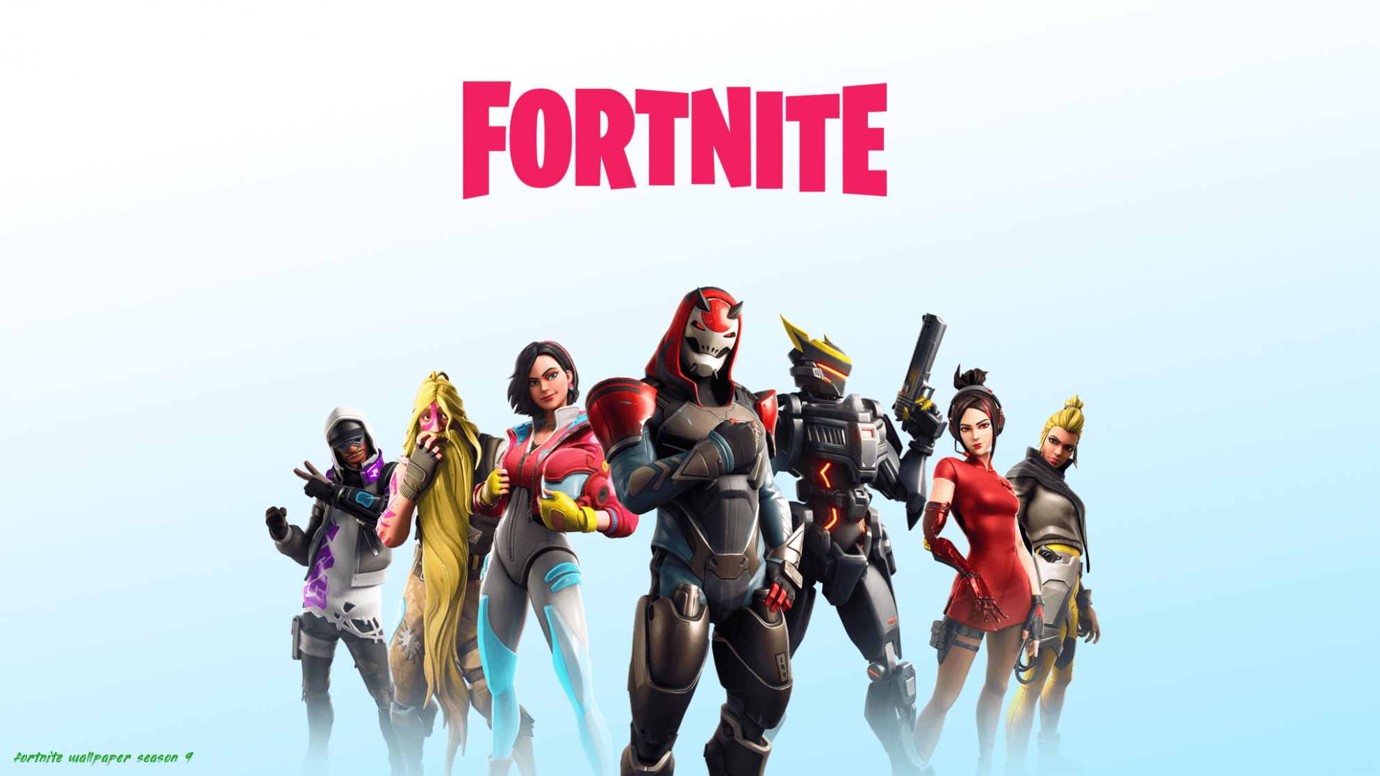 Fortnite Arena Wallpapers - Top Free Fortnite Arena Backgrounds ...
