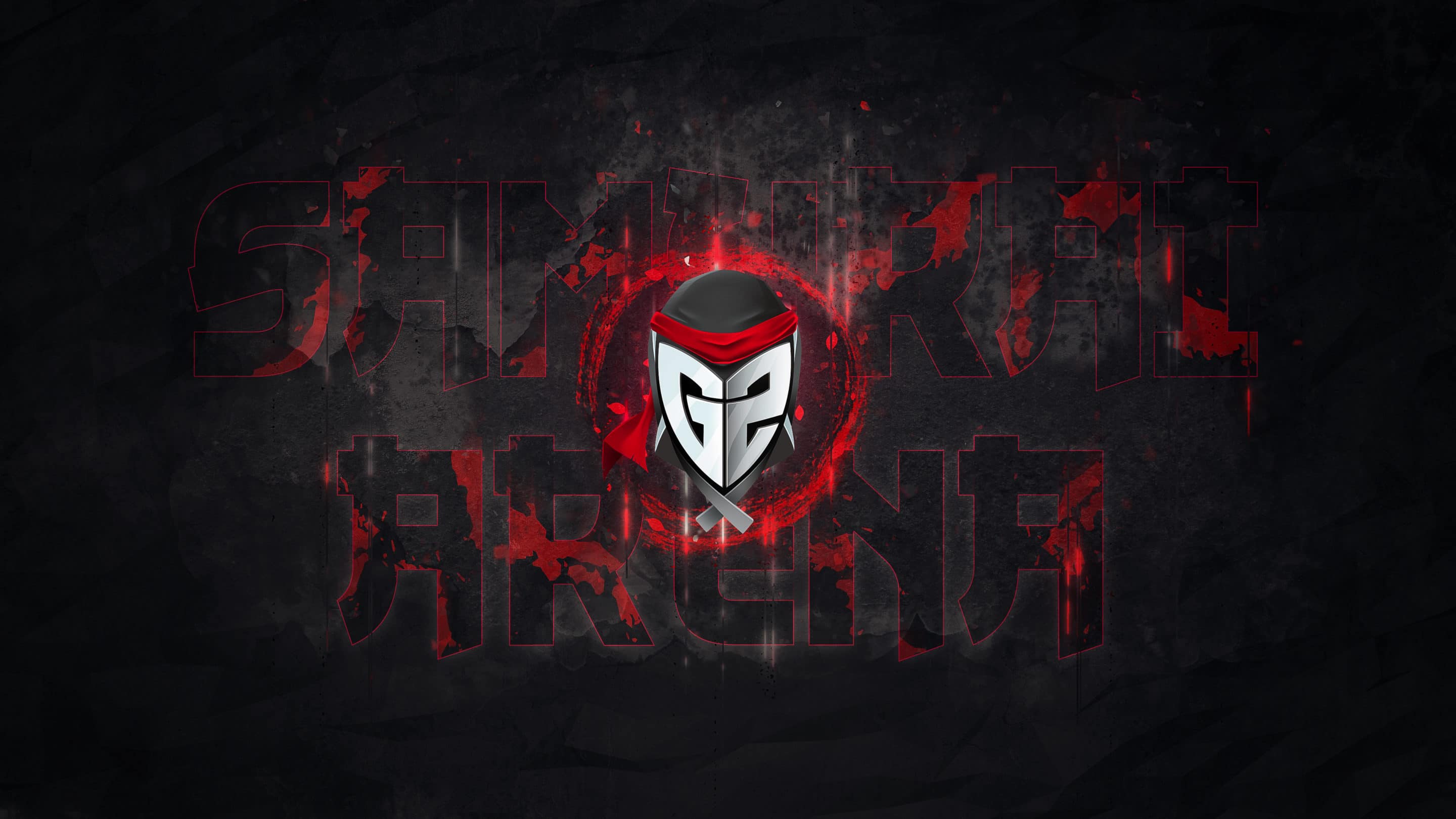 Fortnite Arena Wallpapers - Top Free Fortnite Arena Backgrounds ...