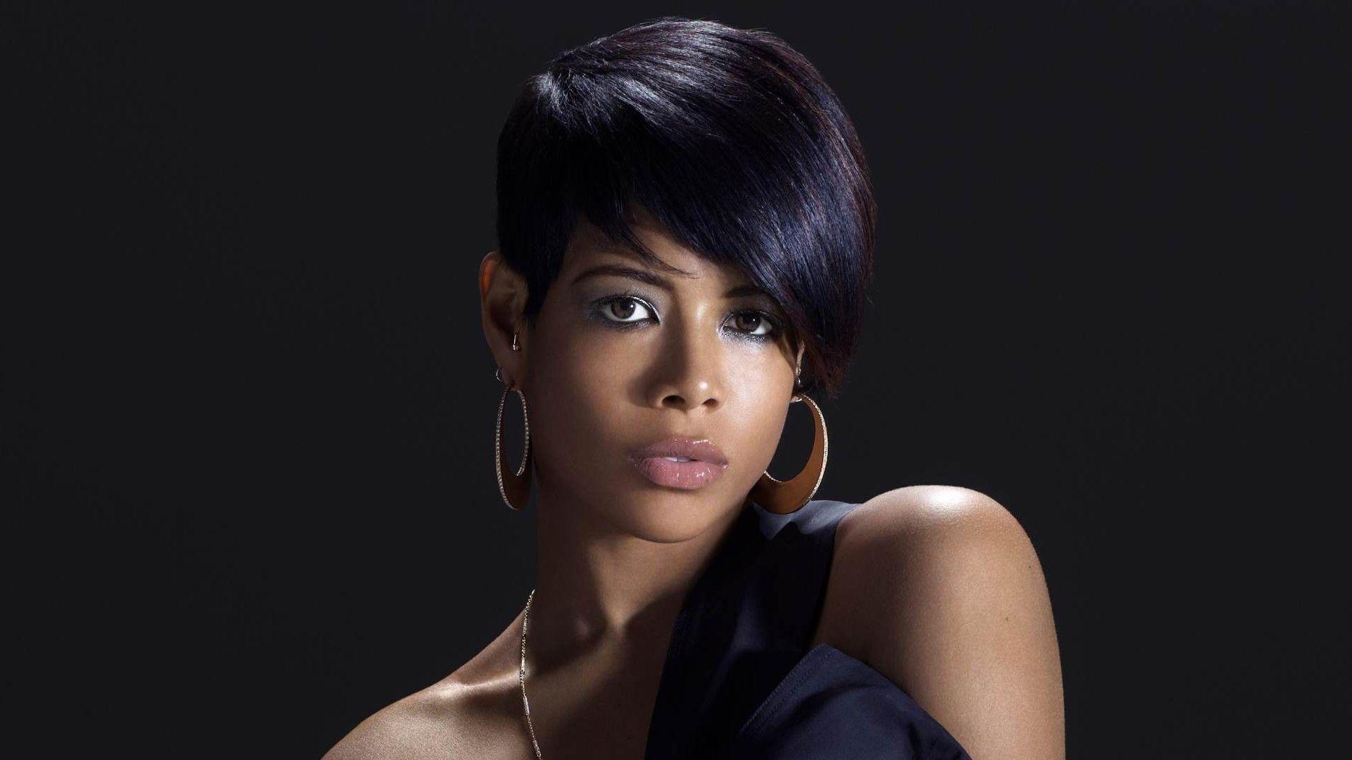 Blasian Wallpapers - Top Free Blasian Backgrounds - WallpaperAccess