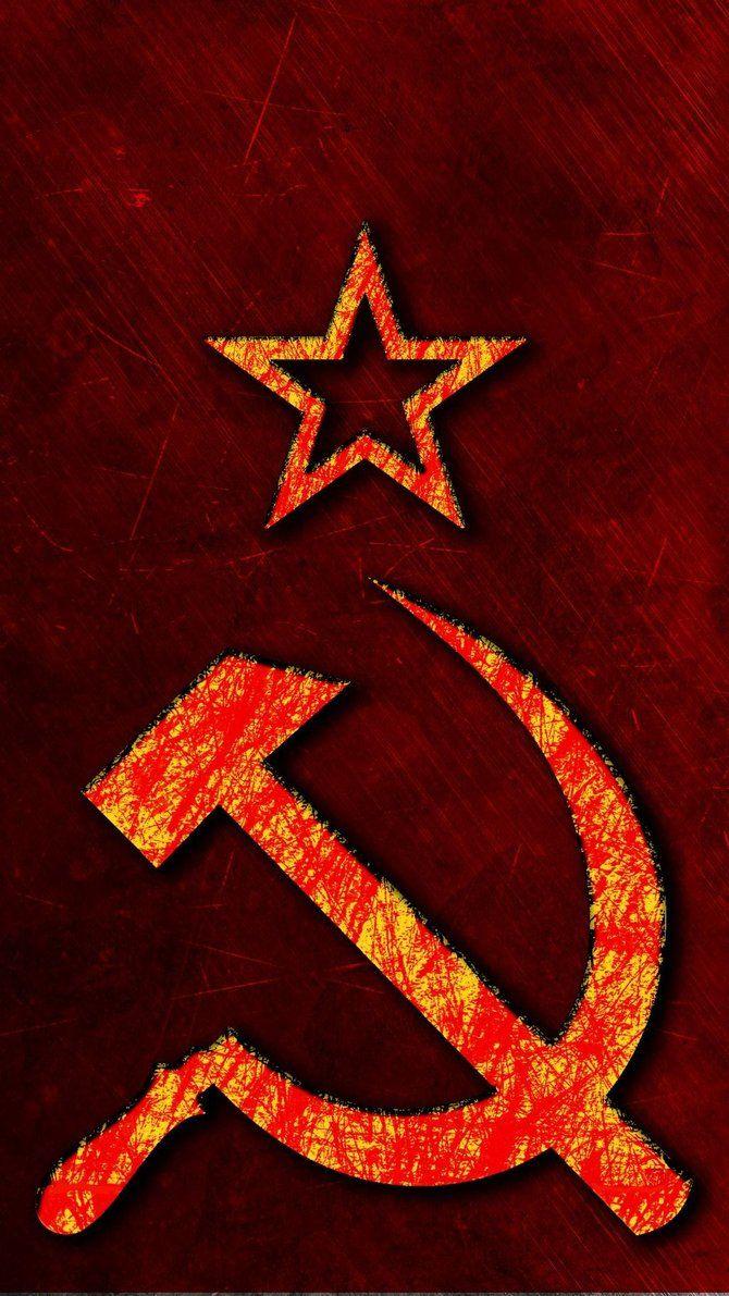 USSR Wallpapers - Top Free USSR Backgrounds - WallpaperAccess
