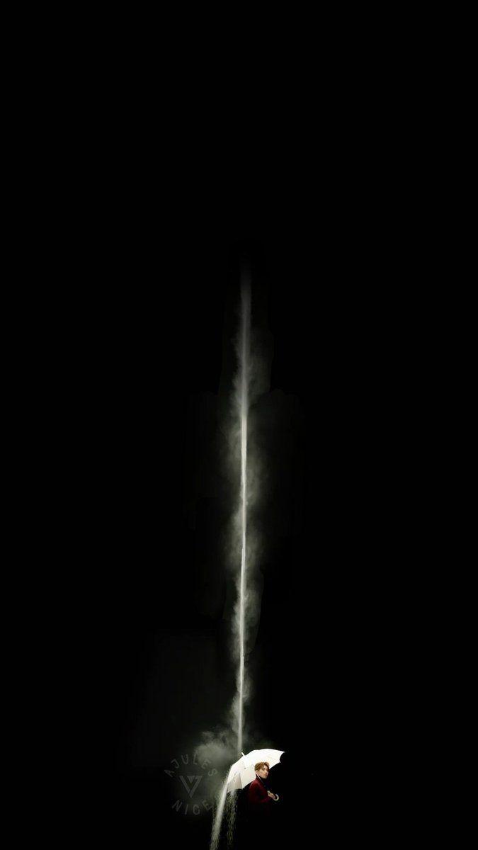 Trauma Wallpapers - Top Free Trauma Backgrounds - WallpaperAccess