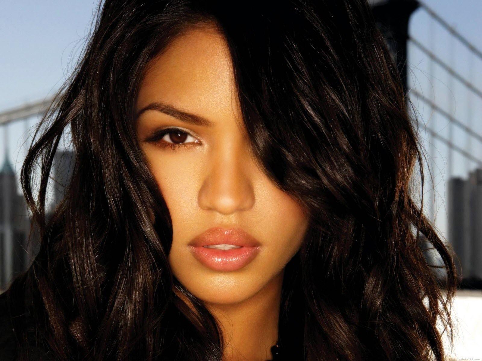 Blasian Wallpapers - Top Free Blasian Backgrounds - WallpaperAccess