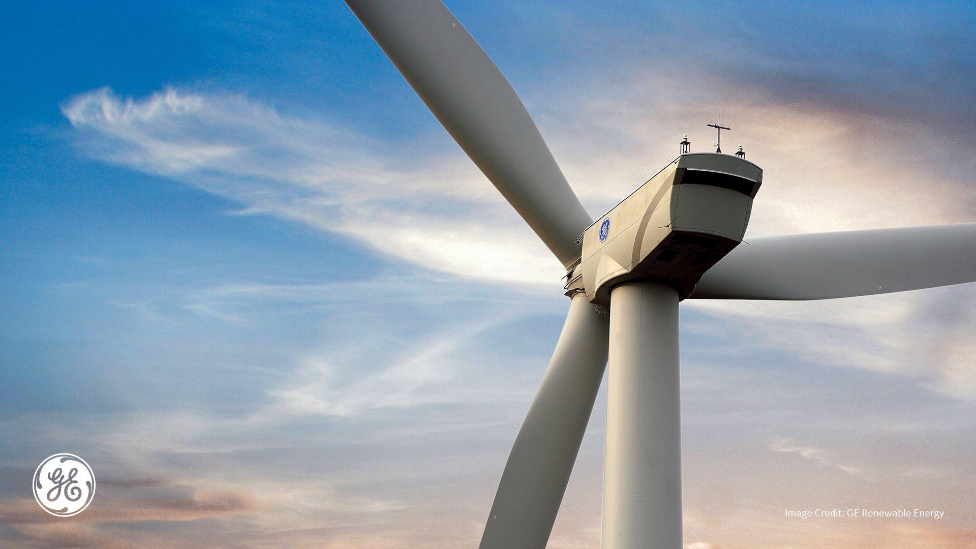 Windmill Wallpapers - Top Free Windmill Backgrounds - WallpaperAccess