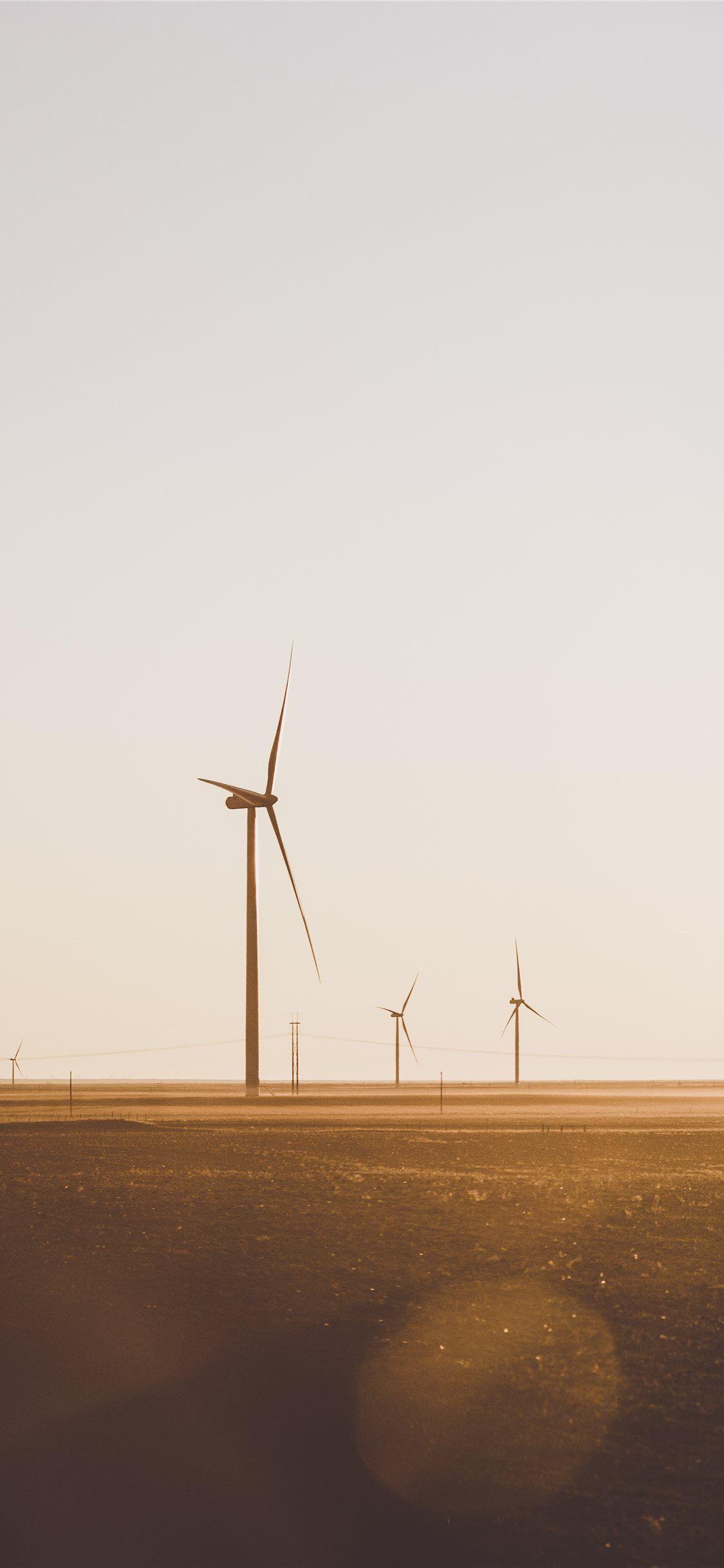 Windmill Wallpapers - Top Free Windmill Backgrounds - WallpaperAccess