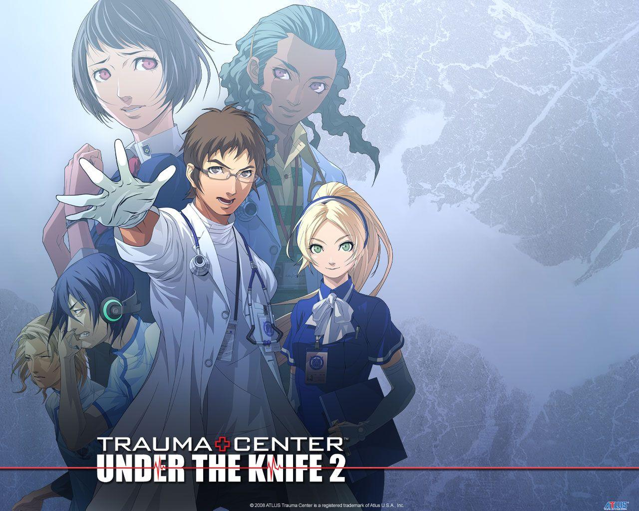 Trauma Wallpapers - Top Free Trauma Backgrounds - WallpaperAccess