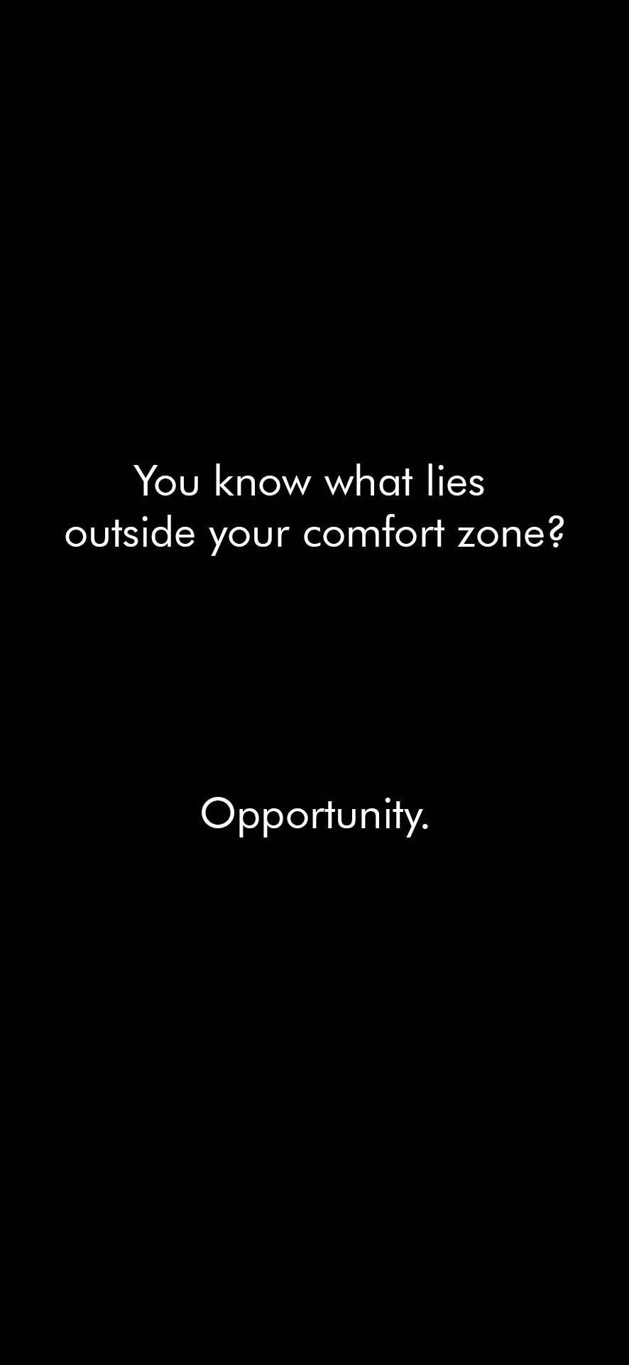 Comfort Zone Wallpapers - Top Free Comfort Zone Backgrounds ...