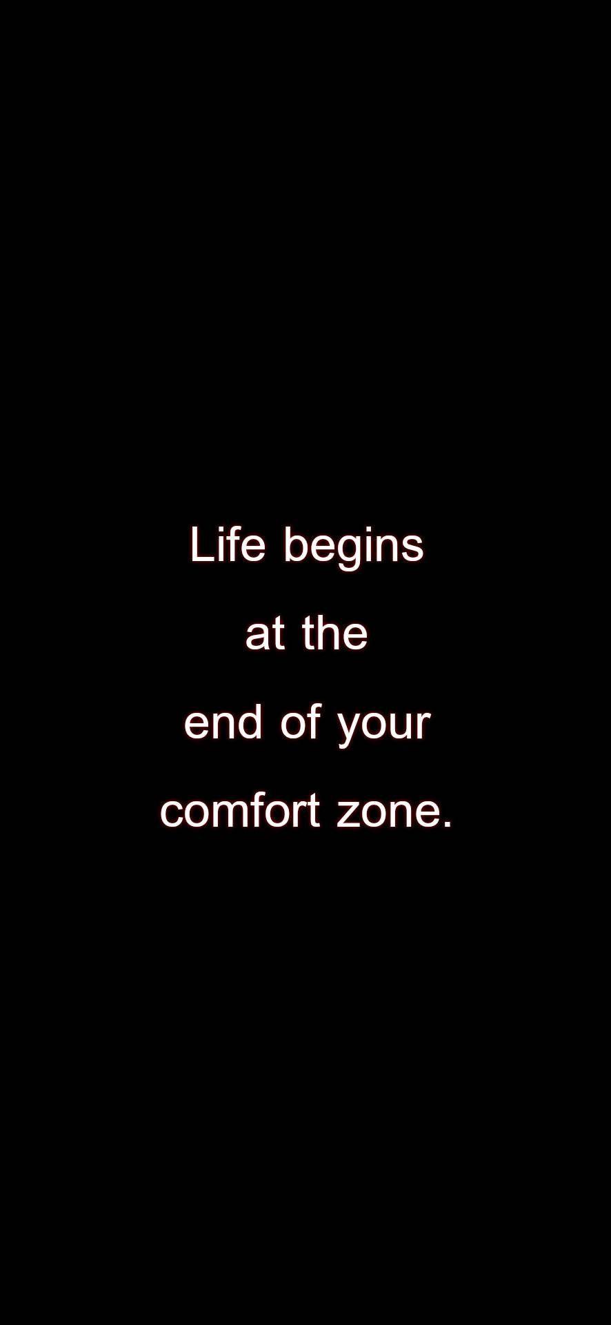 Comfort Zone Wallpapers - Top Free Comfort Zone Backgrounds ...