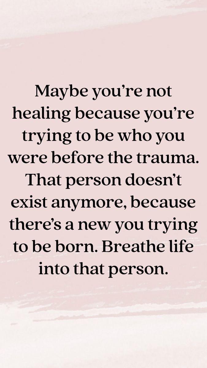 Trauma Wallpapers - Top Free Trauma Backgrounds - WallpaperAccess