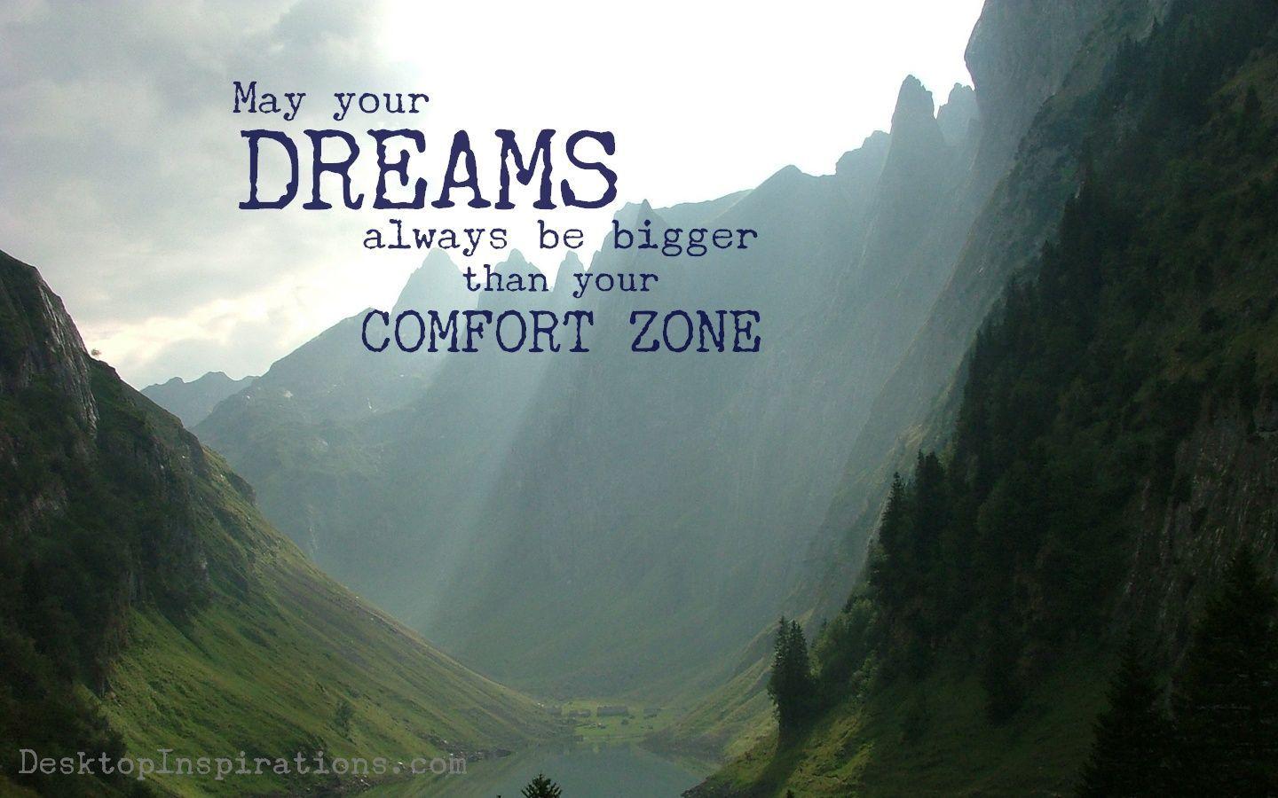 Comfort Zone Wallpapers - Top Free Comfort Zone Backgrounds ...