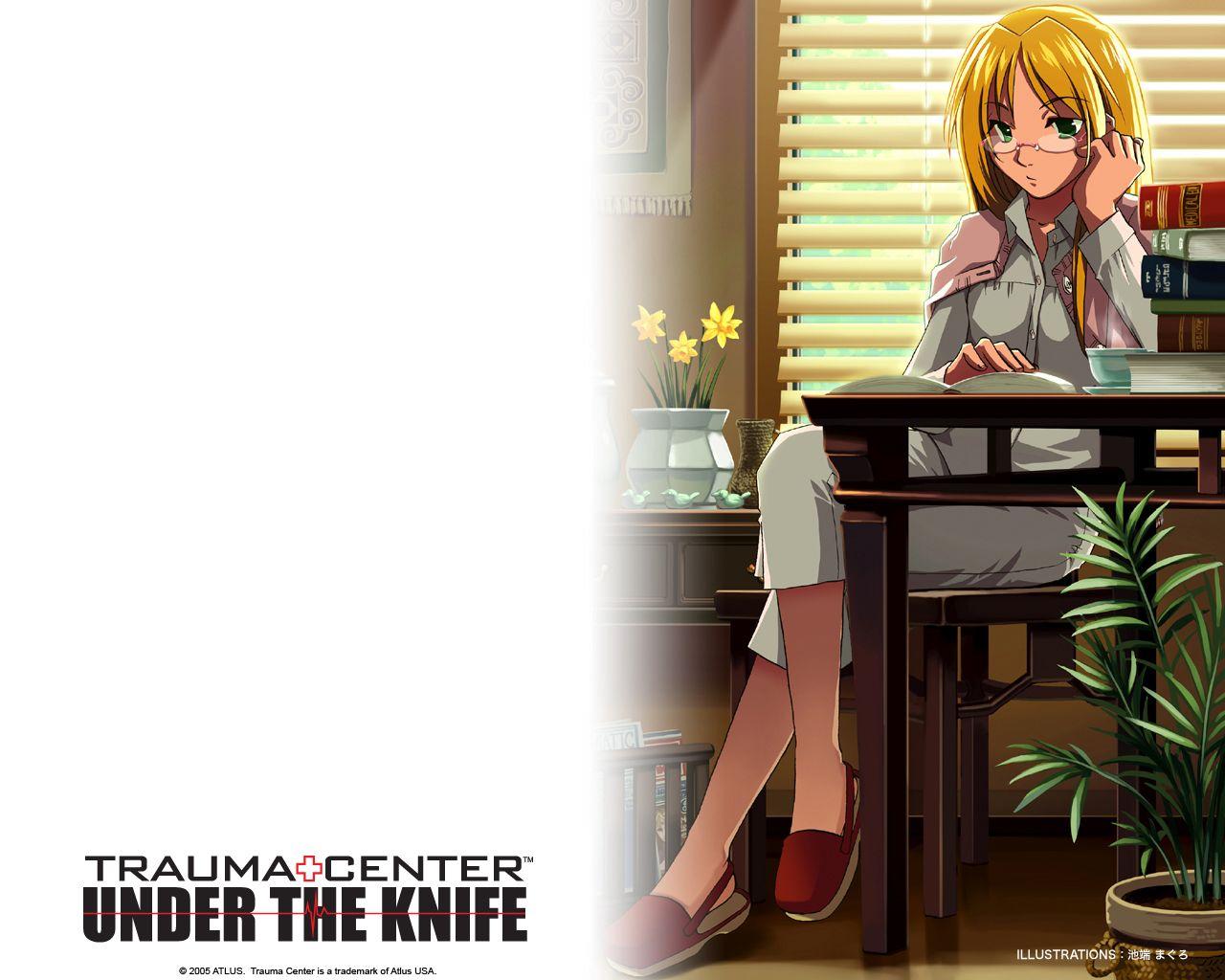 Trauma Wallpapers - Top Free Trauma Backgrounds - WallpaperAccess