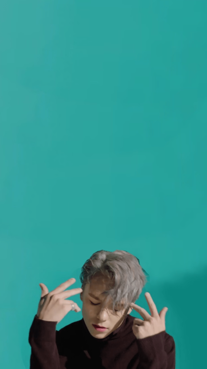 Trauma Wallpapers - Top Free Trauma Backgrounds - WallpaperAccess