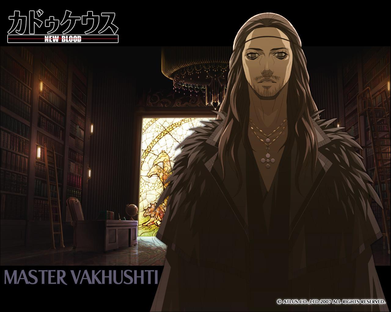 Trauma Wallpapers - Top Free Trauma Backgrounds - WallpaperAccess