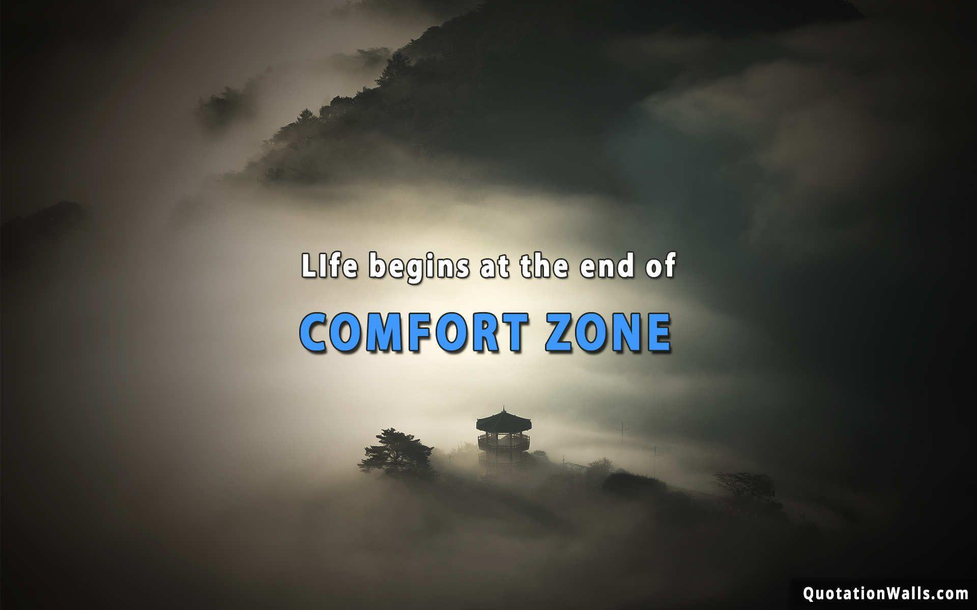 Comfort Zone Wallpapers - Top Free Comfort Zone Backgrounds ...