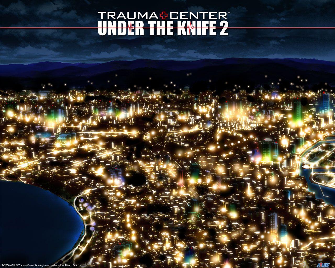 Trauma Wallpapers - Top Free Trauma Backgrounds - WallpaperAccess