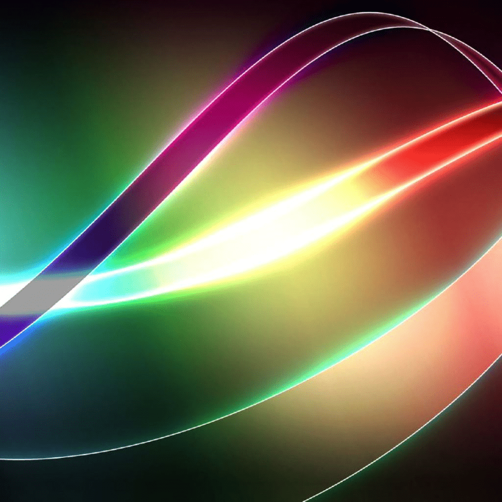 Viber Wallpapers - Top Free Viber Backgrounds - WallpaperAccess