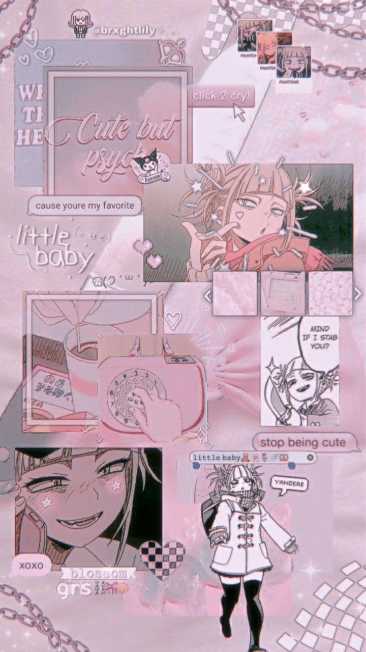 Toga Aesthetic Wallpapers - Top Free Toga Aesthetic Backgrounds ...