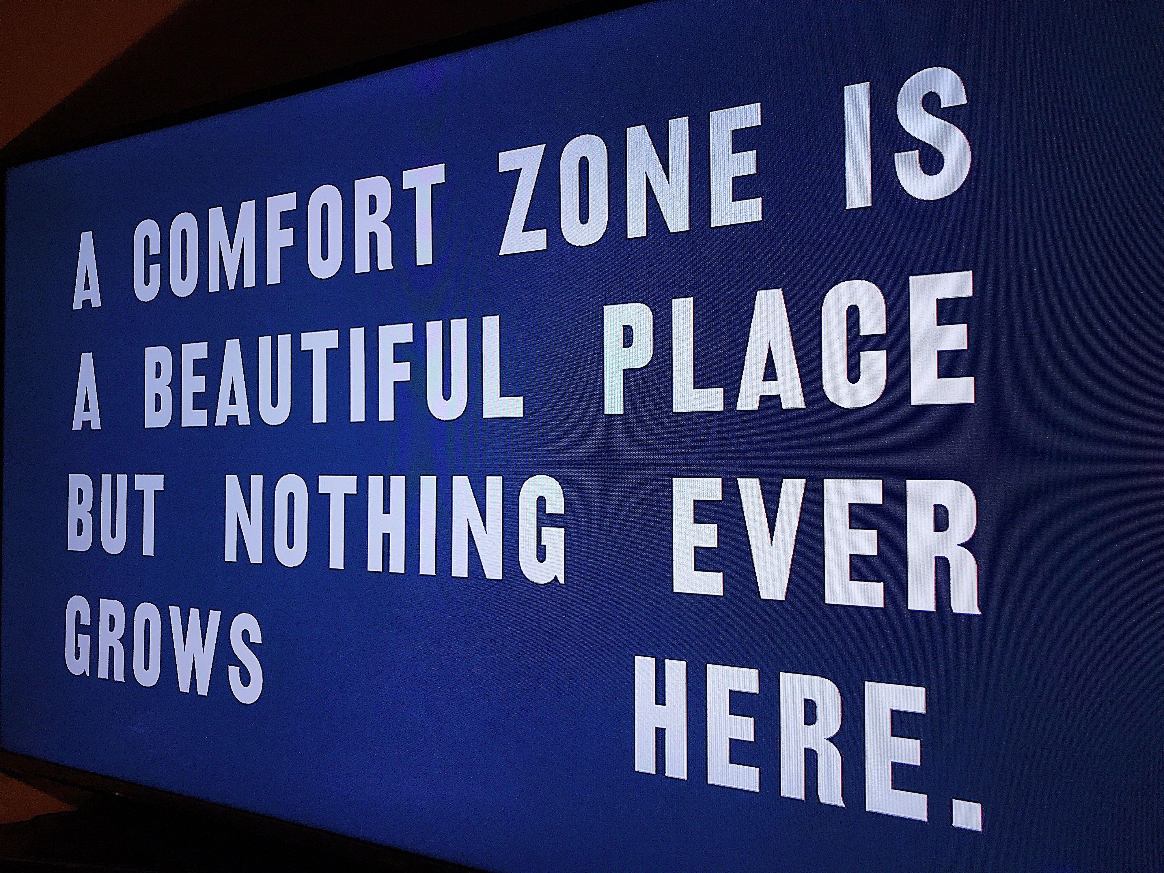 Comfort Zone Wallpapers - Top Free Comfort Zone Backgrounds ...