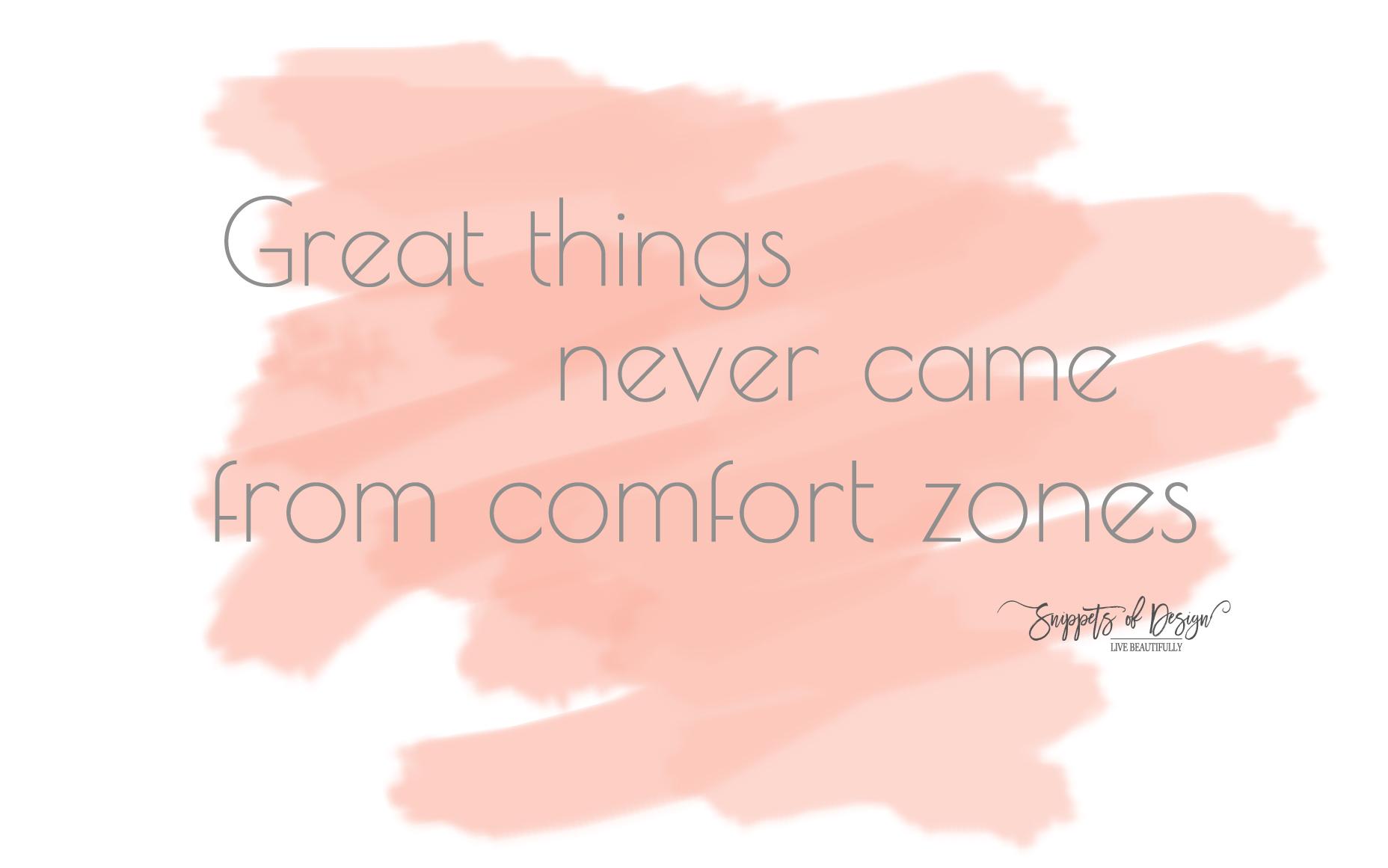 Comfort Zone Wallpapers - Top Free Comfort Zone Backgrounds ...