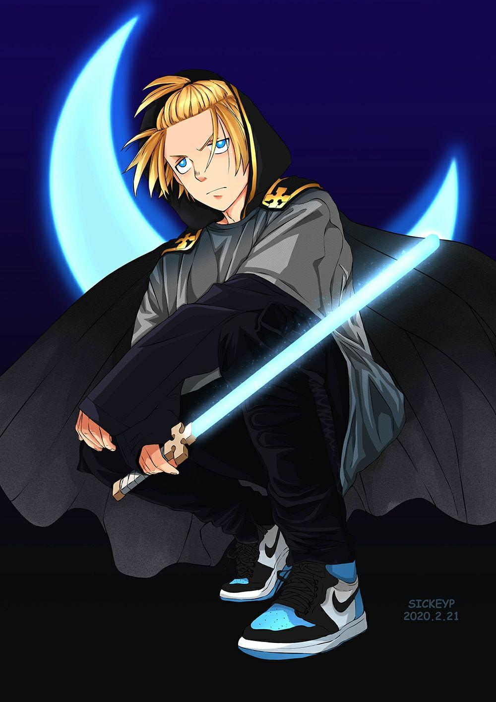 Arthur Boyle Wallpapers - Top Free Arthur Boyle Backgrounds ...