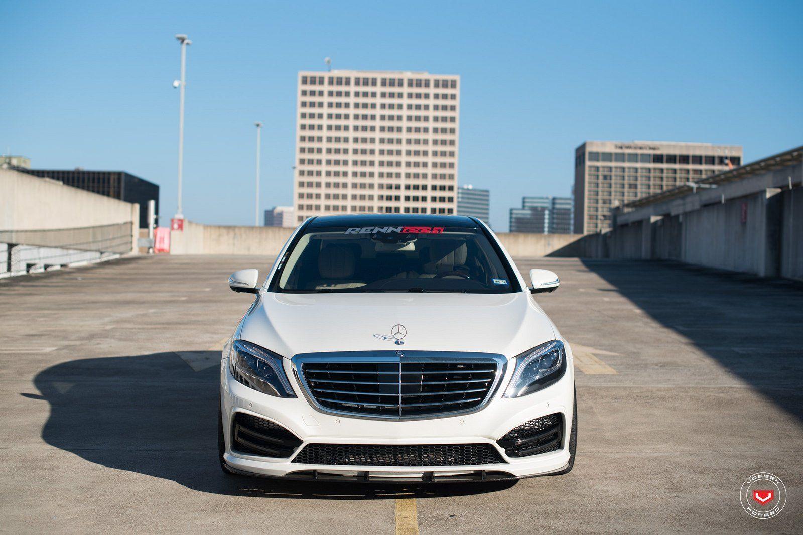 S550 Wallpapers - Top Free S550 Backgrounds - WallpaperAccess