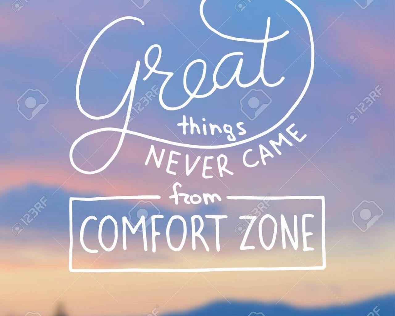 Comfort Zone Wallpapers - Top Free Comfort Zone Backgrounds ...