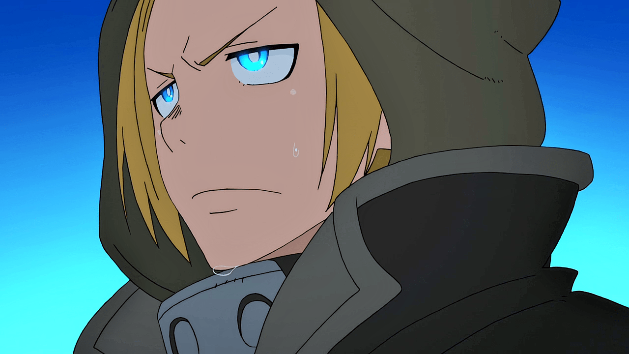 Arthur Boyle Wallpapers - Top Free Arthur Boyle Backgrounds ...