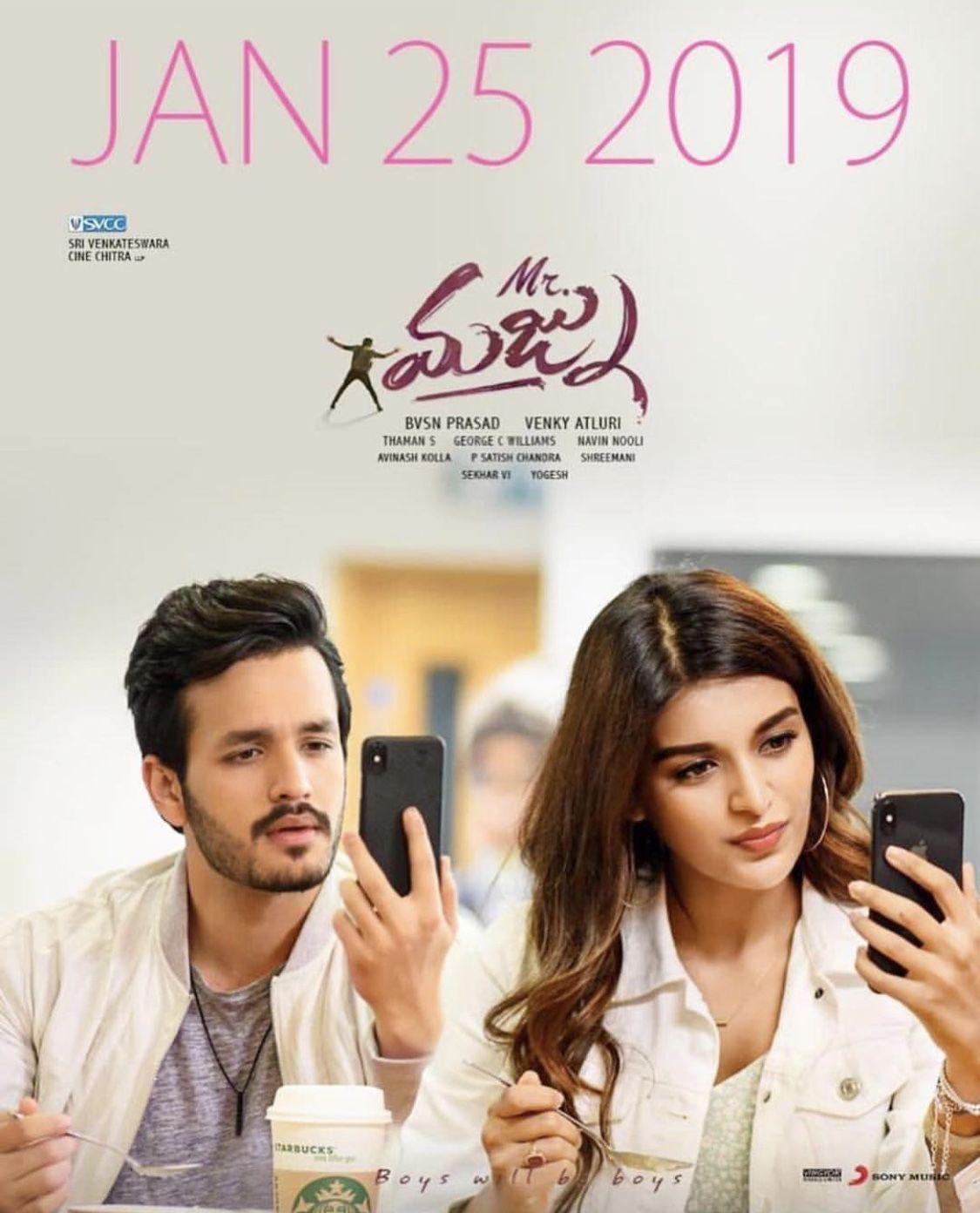 Mr Majnu Wallpapers - Top Free Mr Majnu Backgrounds - WallpaperAccess