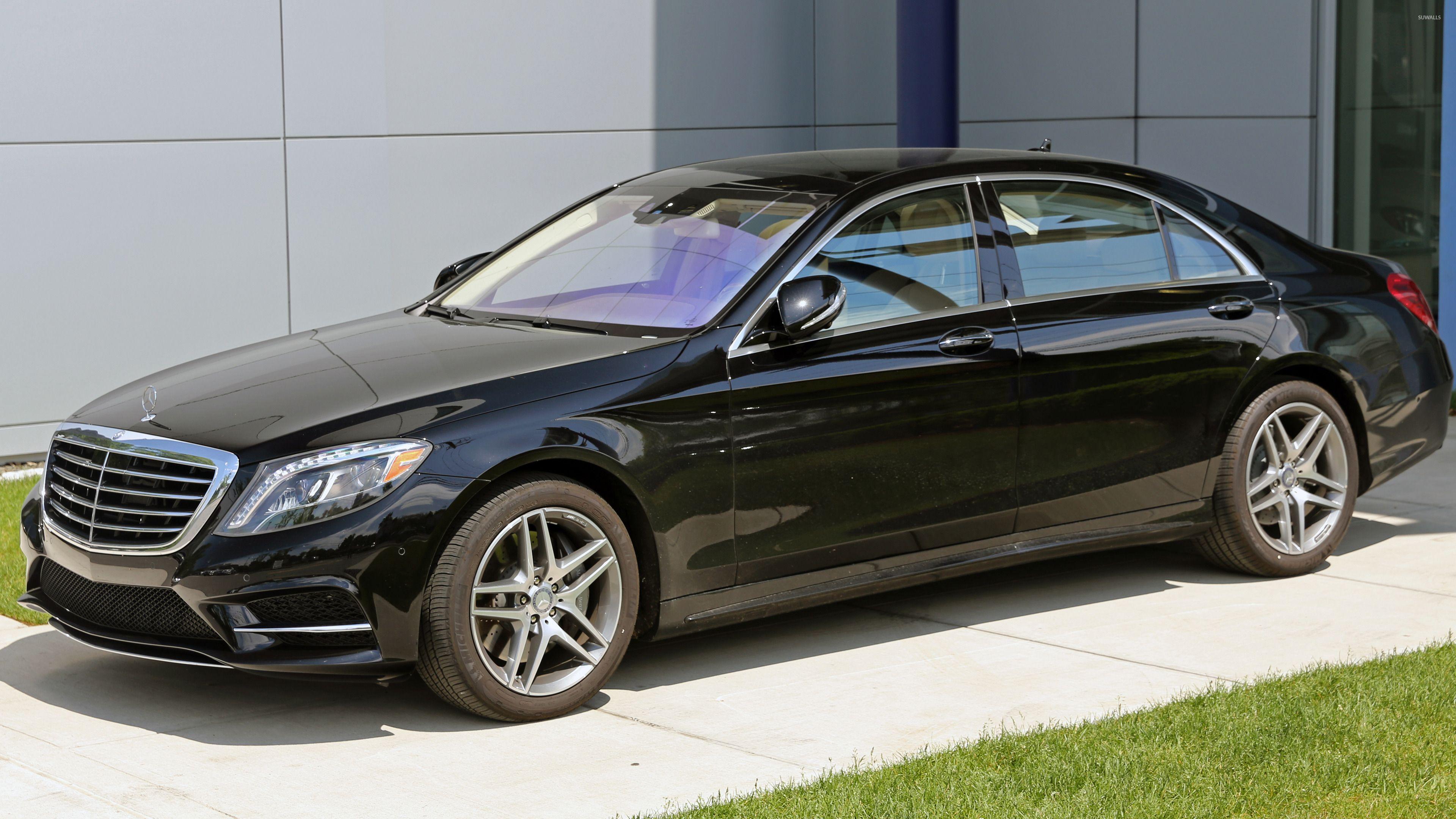 S550 Wallpapers - Top Free S550 Backgrounds - WallpaperAccess