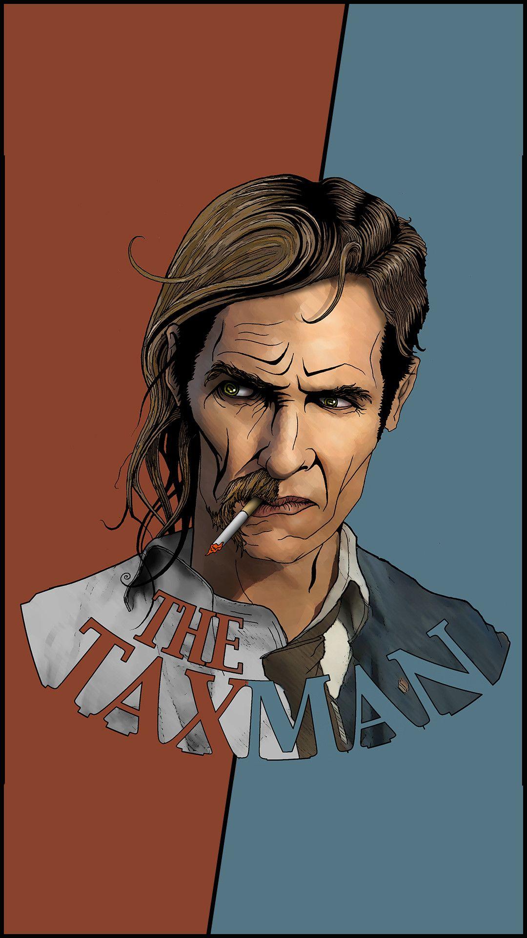 Rust Cohle Wallpapers - Top Free Rust Cohle Backgrounds - WallpaperAccess