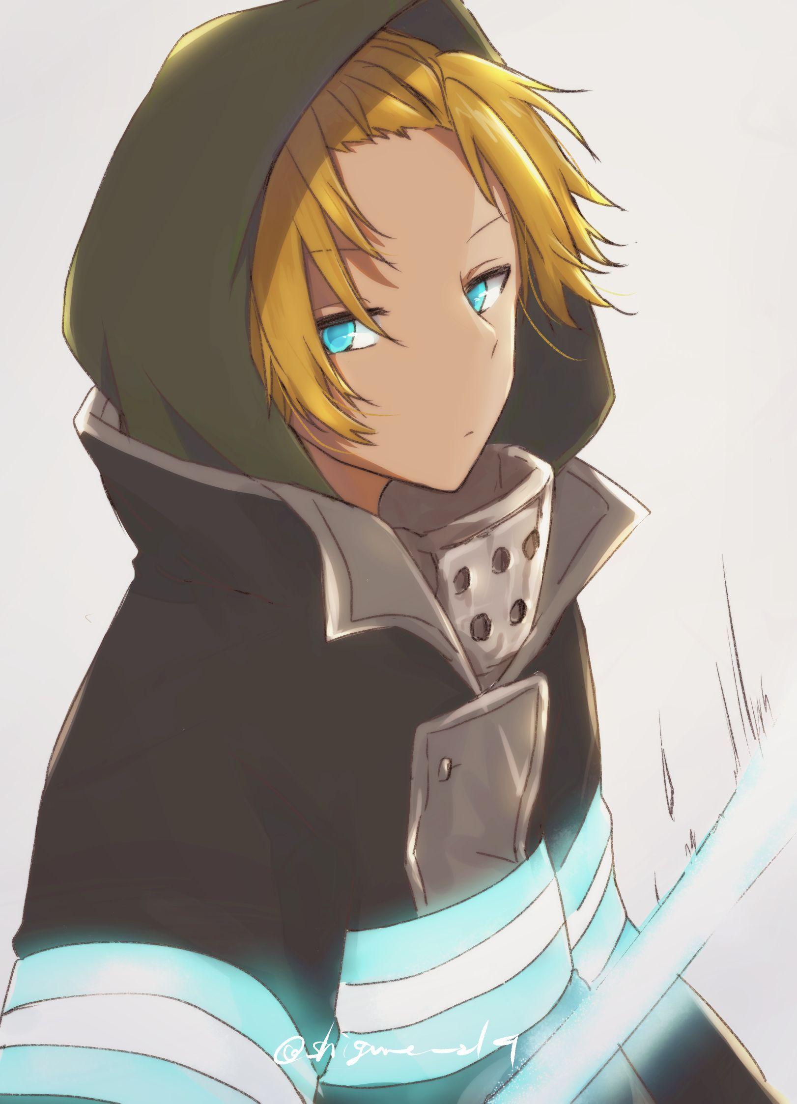 Arthur Boyle Wallpapers - Top Free Arthur Boyle Backgrounds ...