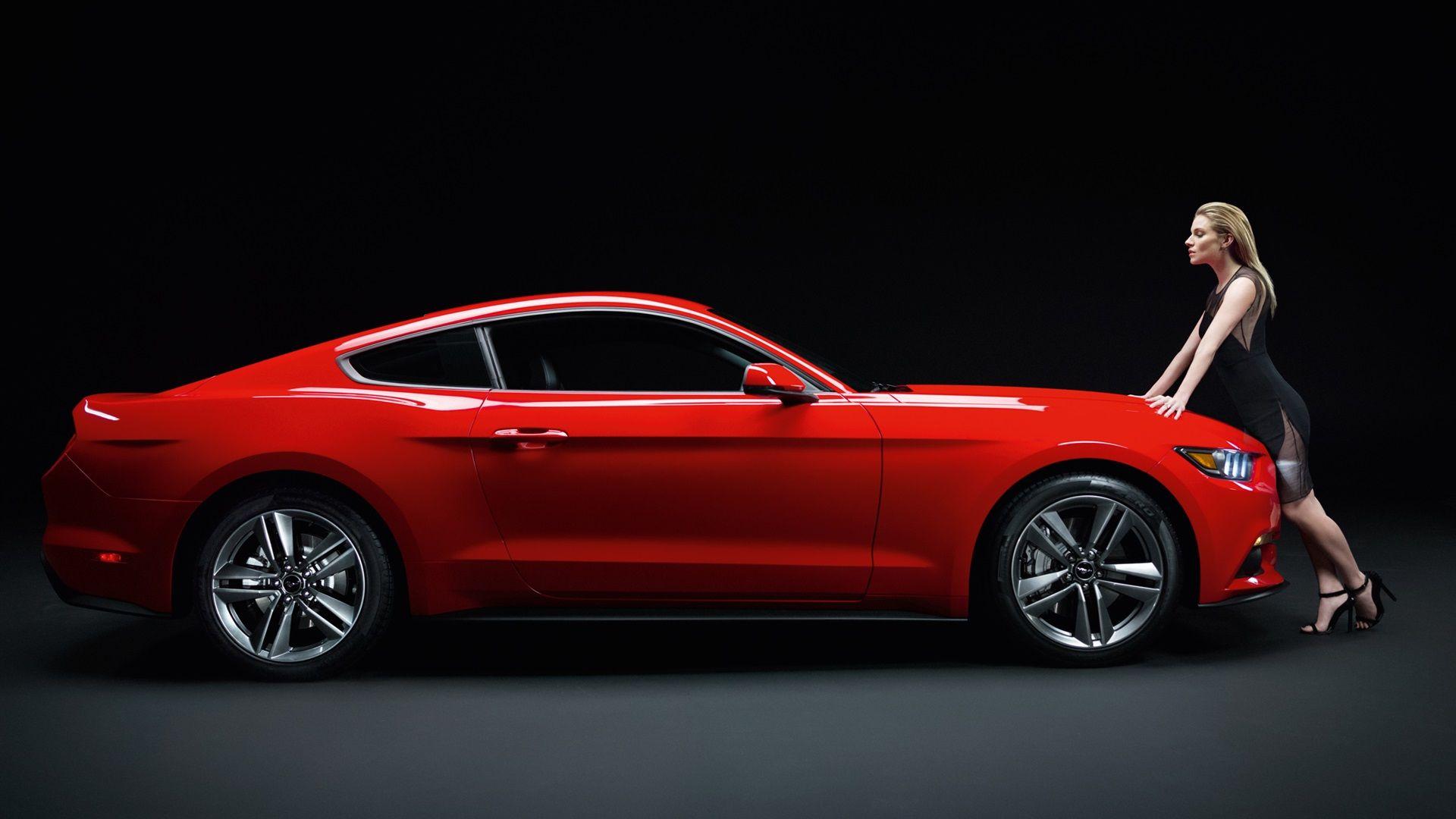 S550 Wallpapers - Top Free S550 Backgrounds - WallpaperAccess