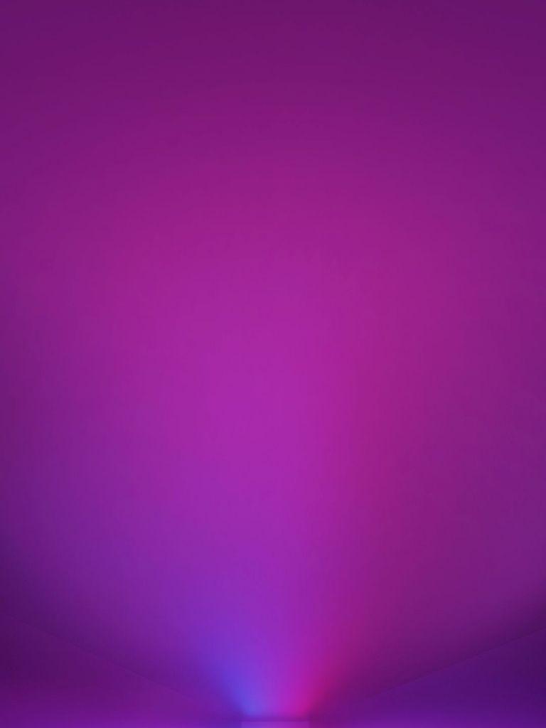 Viber Wallpapers - Top Free Viber Backgrounds - WallpaperAccess