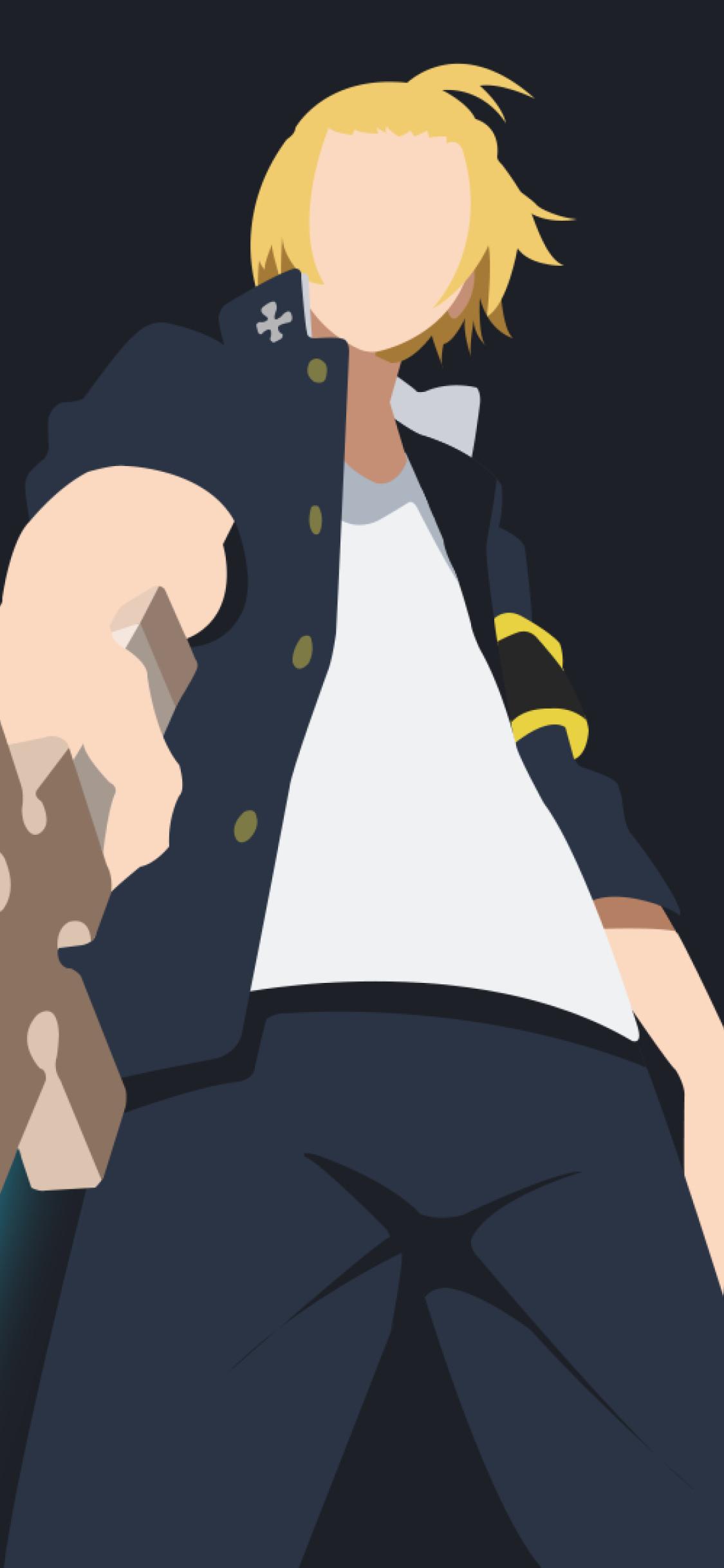 Arthur Boyle Wallpapers - Top Free Arthur Boyle Backgrounds ...