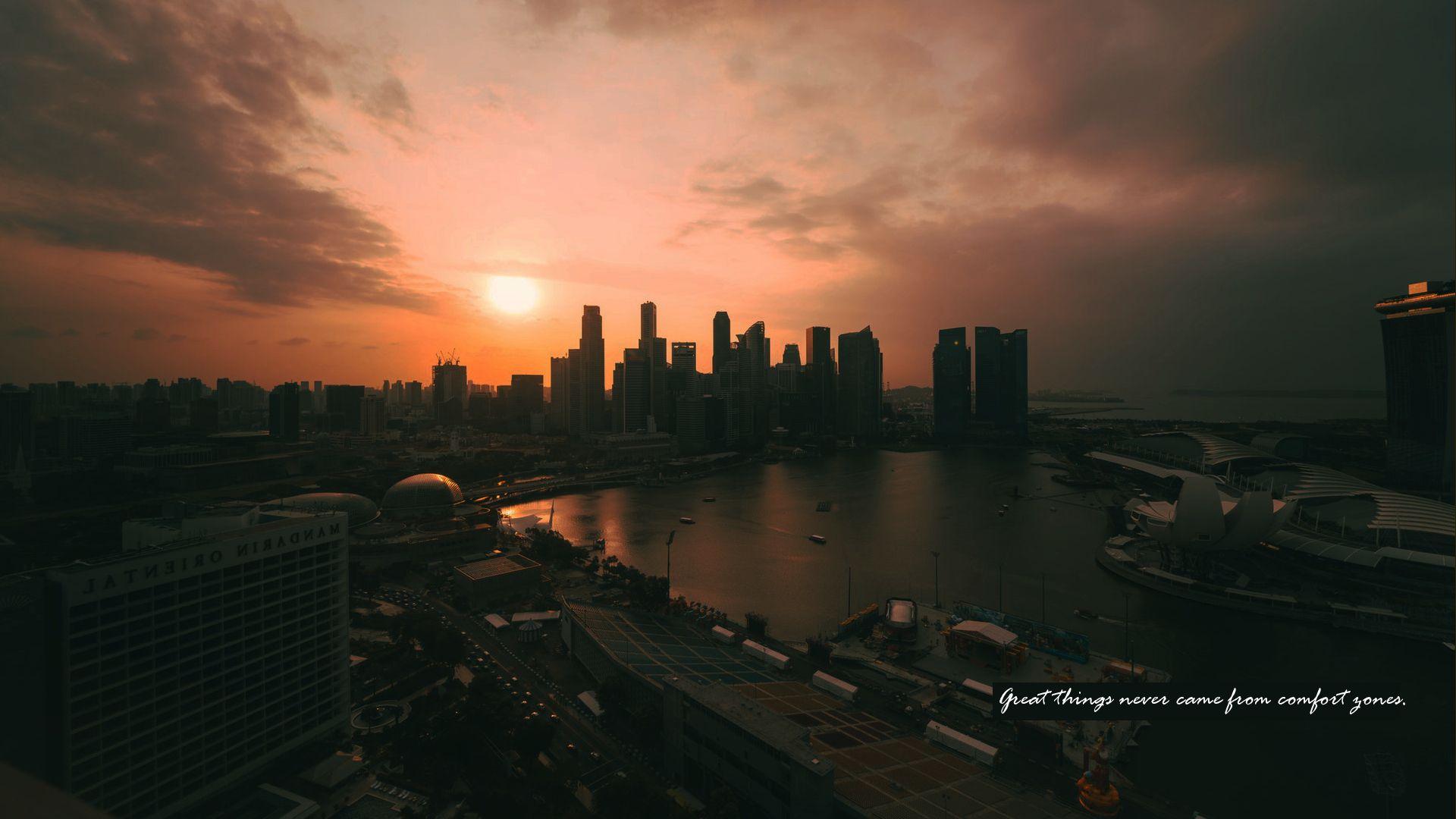 Comfort Zone Wallpapers - Top Free Comfort Zone Backgrounds ...