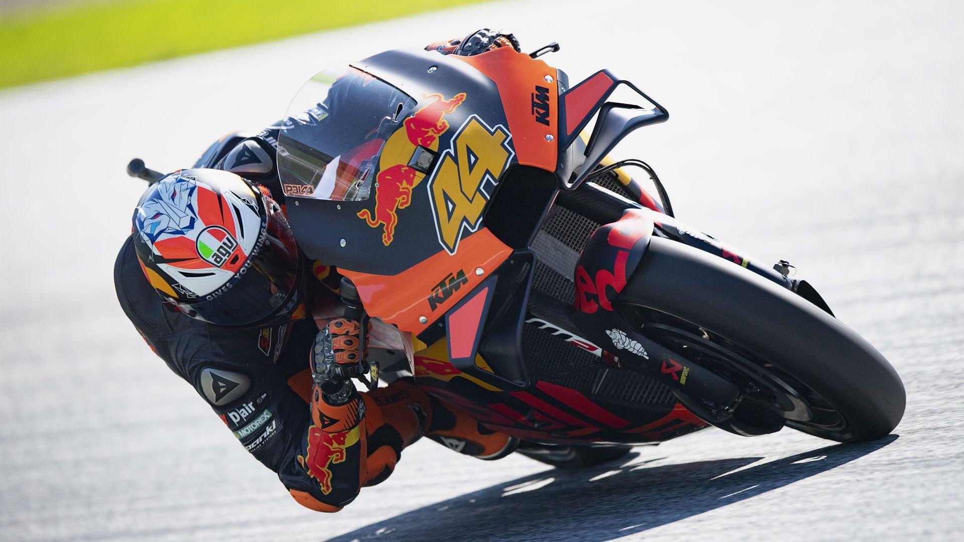 Pol Espargaró Wallpapers - Top Free Pol Espargaró Backgrounds ...