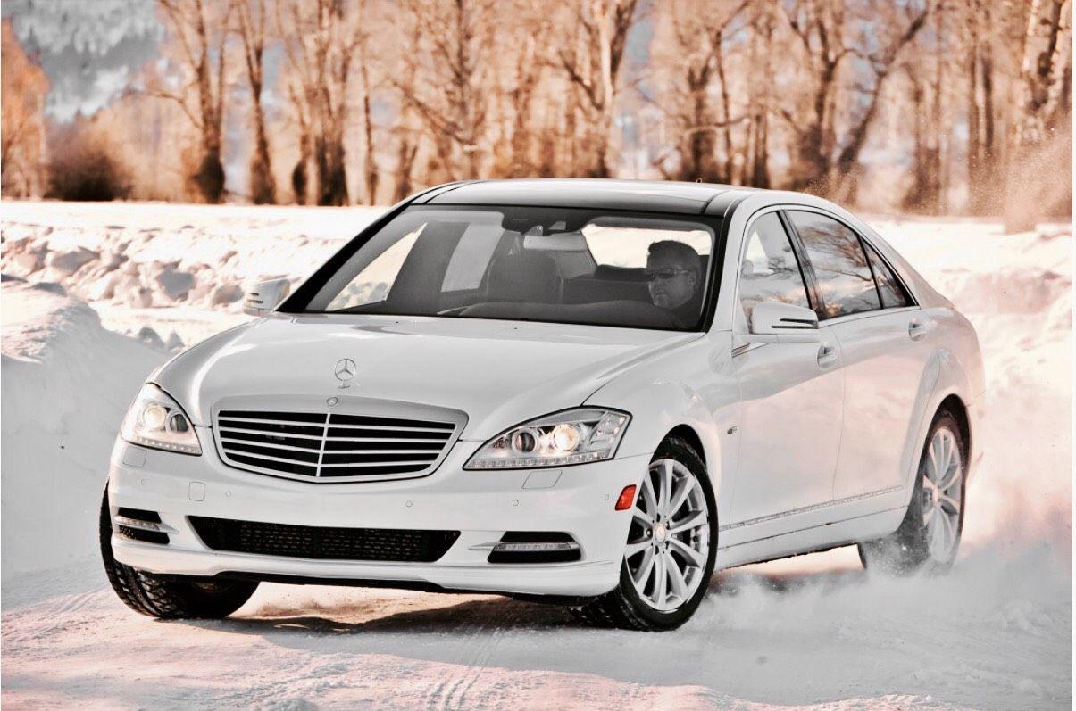 S550 Wallpapers - Top Free S550 Backgrounds - WallpaperAccess